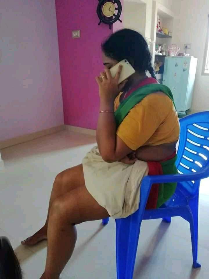 amma_paati_veriyan on Twitter: amma_paati_veriyan on Twitter: