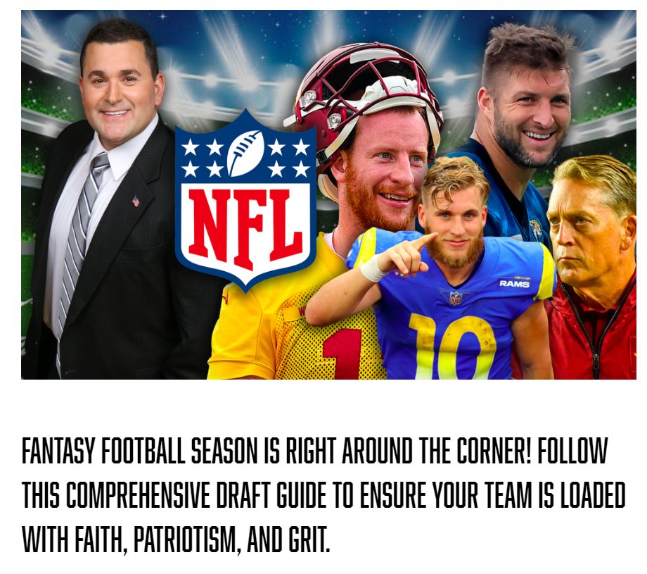 Fantasy Football 2022 Draft Meme