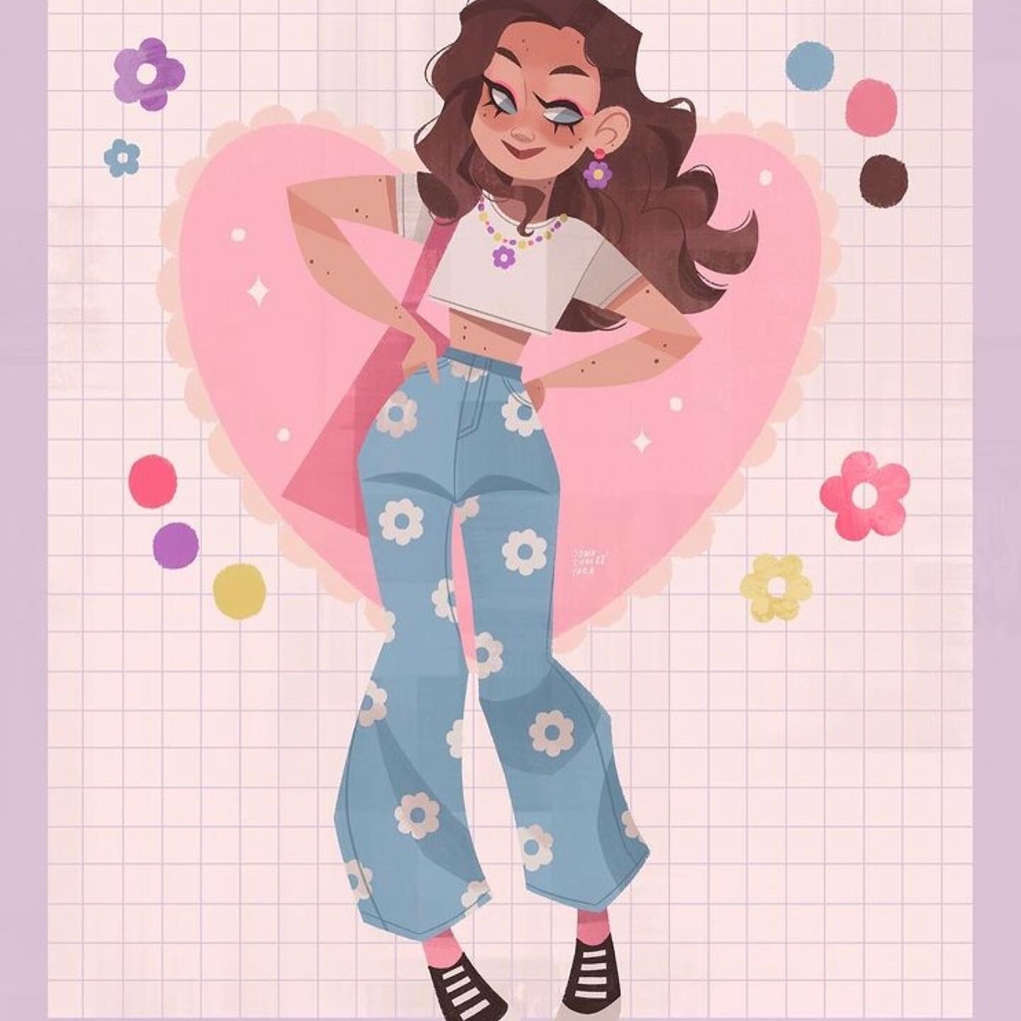 Timothy Bennett (@Timothy81307331) / Twitter