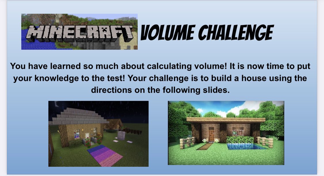 Amy Rogers Baker on Twitter: "The 5th grade team @WilkersonElem is ...