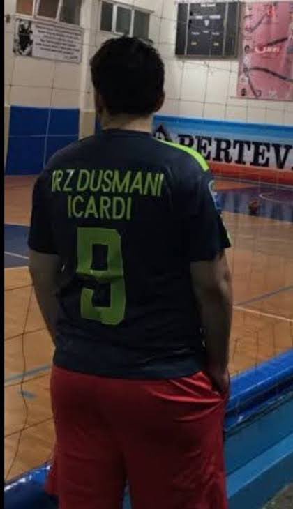 Kerimcan Aksoy on Twitter: "@brutaIcritic @feyyazyigitdozu @akadirdgn https://t.co/ILw4wzzw2q ...