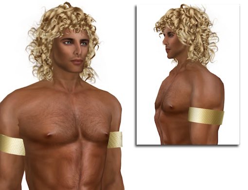 Binance on Twitter: "@cobie @IamNomad https://t.co/DsJlF4ZMj8" / Twitter