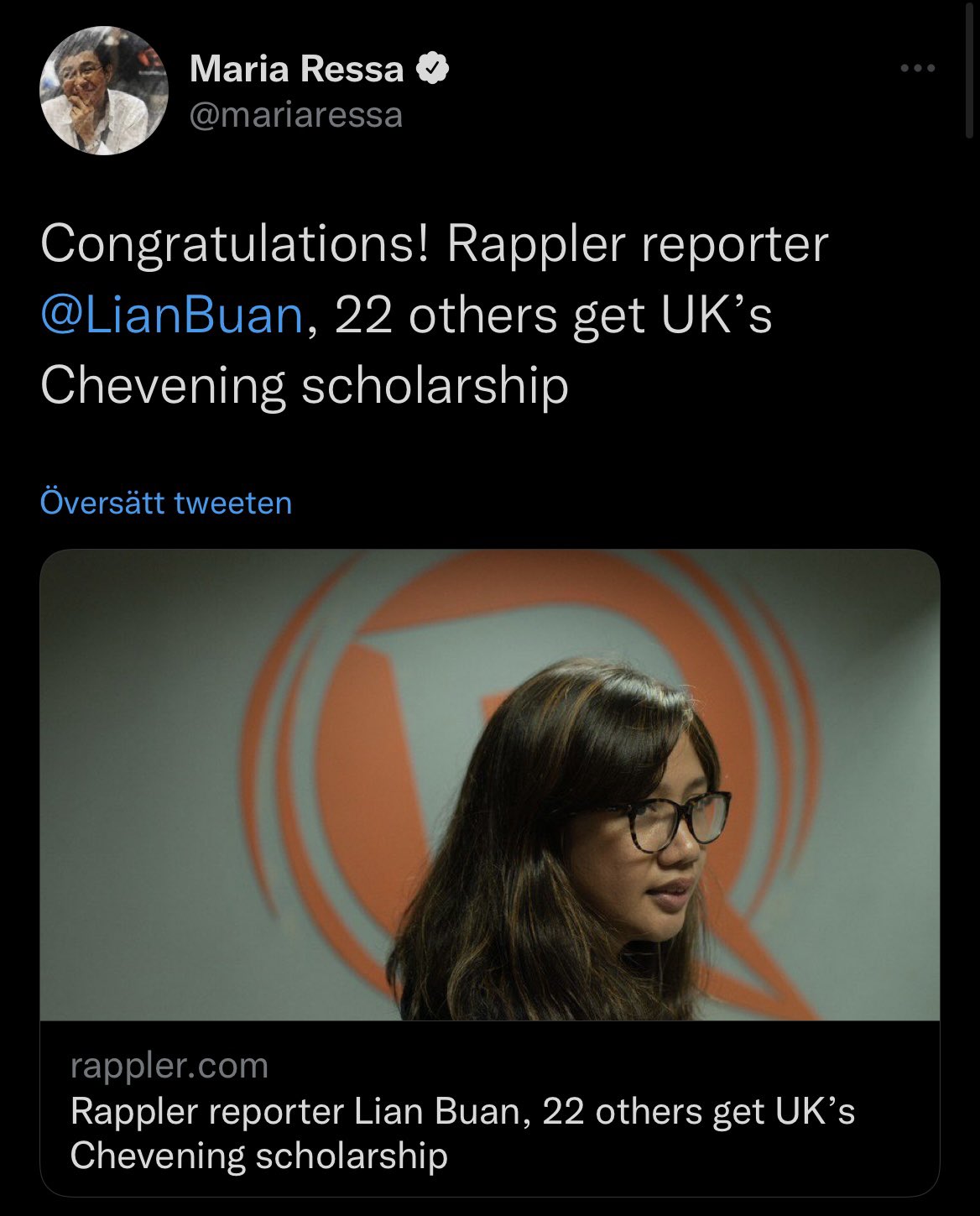 Clea on Twitter: "Relevant?! 👎🏻 https://t.co/k0U95rGBaz" / Twitter