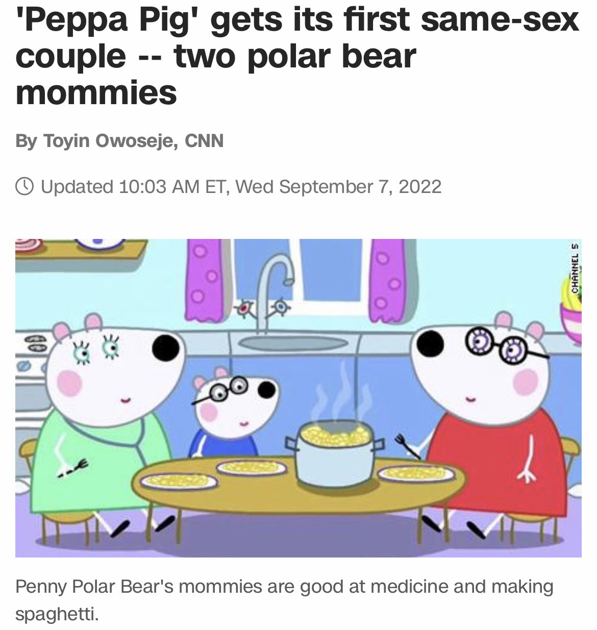 Peppa Pig Meme Friday Peppa Pig Memes & GIFs Imgflip