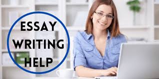 Expert Guide to the AP Language and Composition Exam ️ ap lang argument ...