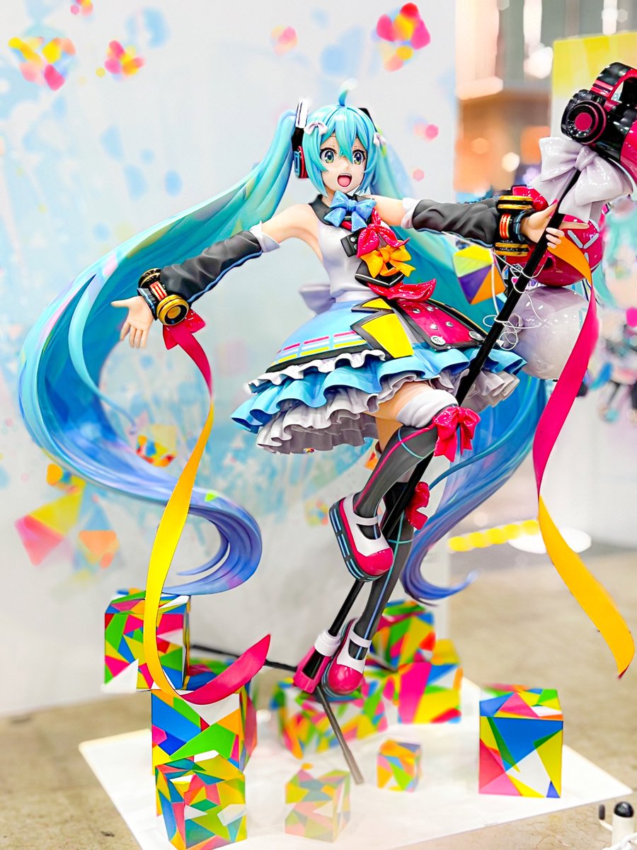 bbbbitのイラスト