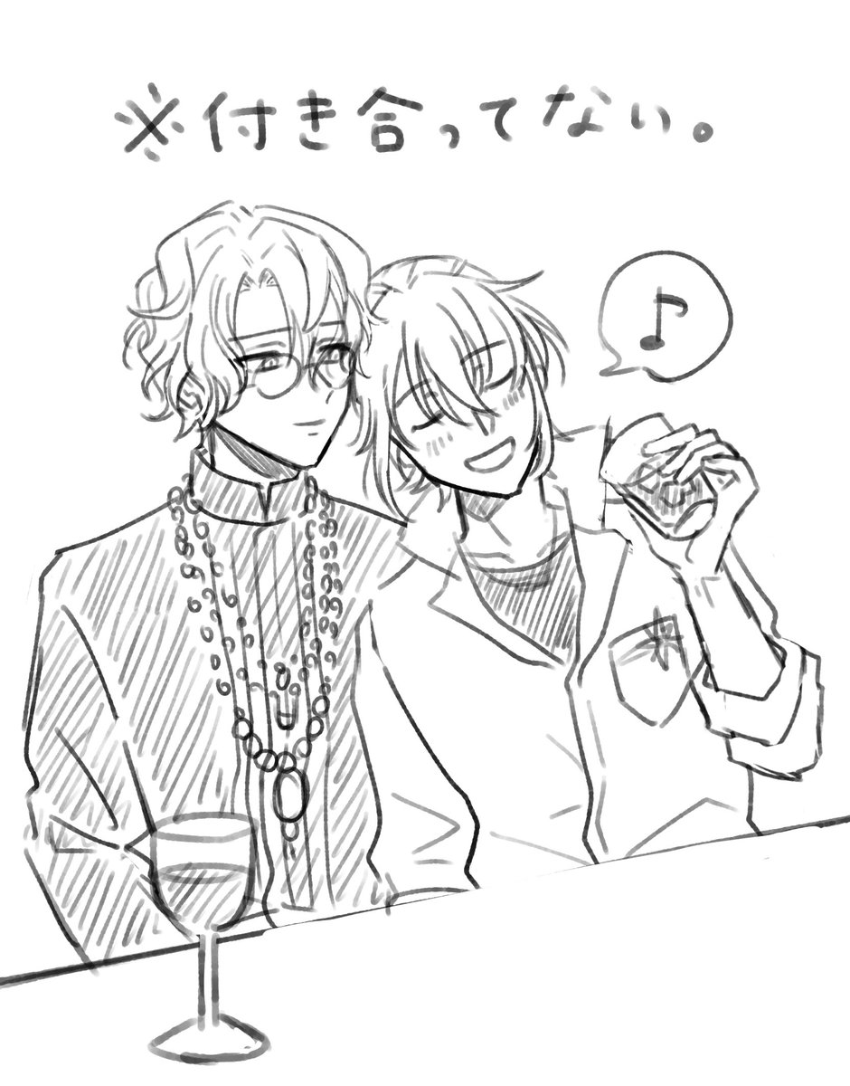 moco@lune_azの漫画作品一覧(2ページ目)