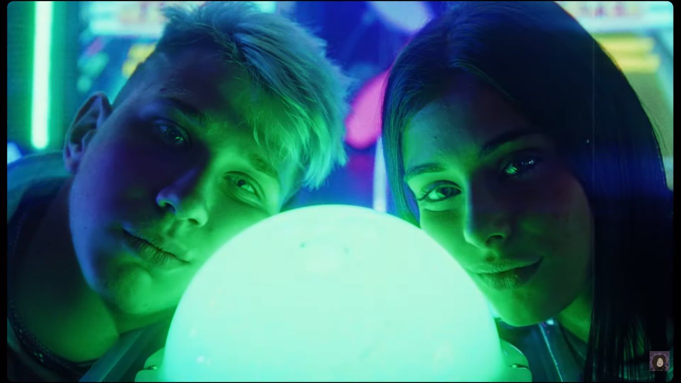 Drugo on Twitter: "Esta debe ser la portada del stream @brunenger https://t.co/D7hzURSlkZ" / Twitter