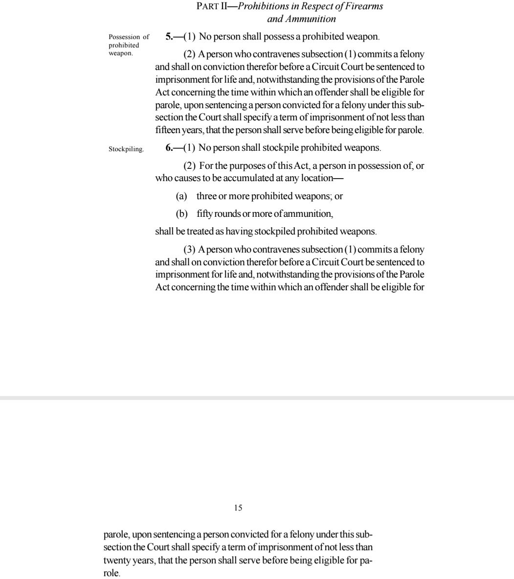 Abka Fitz-Henley (@AbkaFitzHenley) / Twitter