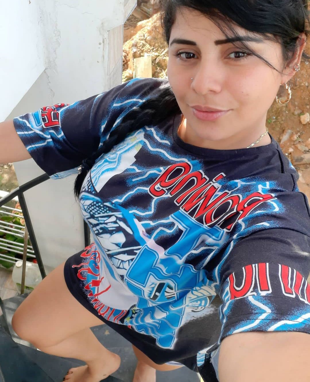 Adriana Rios on Twitter: Adriana Rios on Twitter: