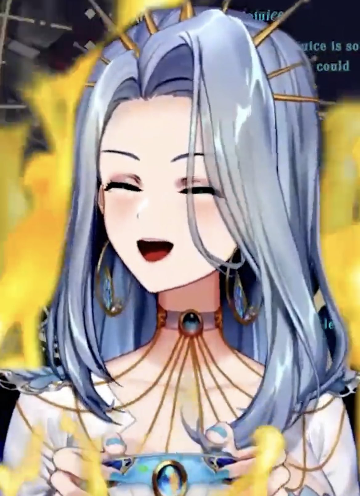 AmaLee 🦋 M̶̱̍ö̷̧́n̶̝͋a̷͔̓r̷̝̓c̶̼̈́h̸͕̀ on Twitter: "@rpr @Alliance_iPN CANT STOP THIS https://t ...