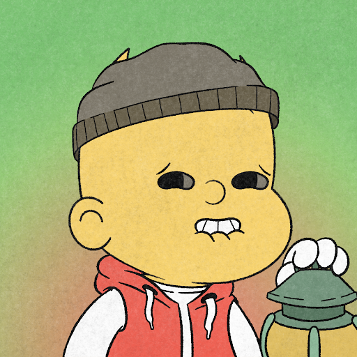 devilishtoonzのTwitterイラスト検索結果。