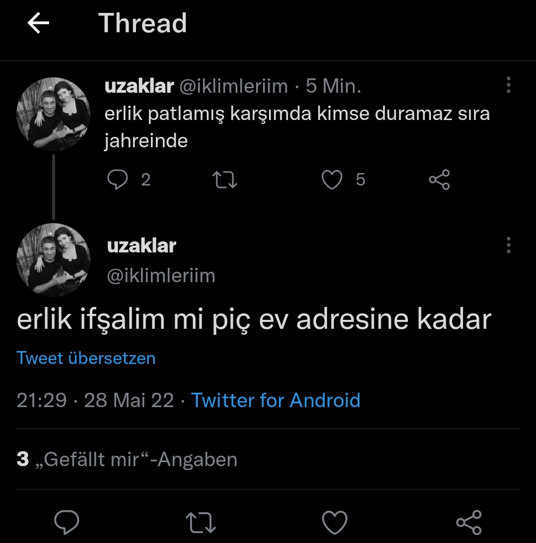 Halkların Kardeşliği Erlik On Twitter Svpalpatine Alpoghuz Abaa9cbcb3 Twitter