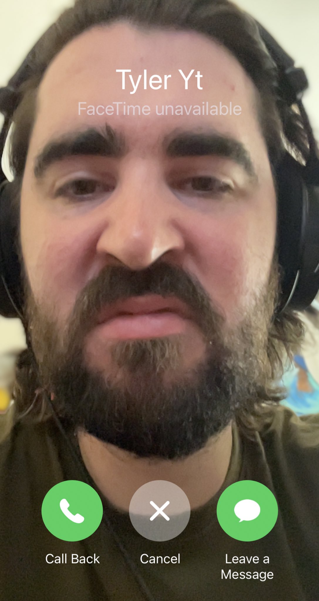 Nogla on Twitter: "Disgusting https://t.co/ujiBZfa237" / Twitter