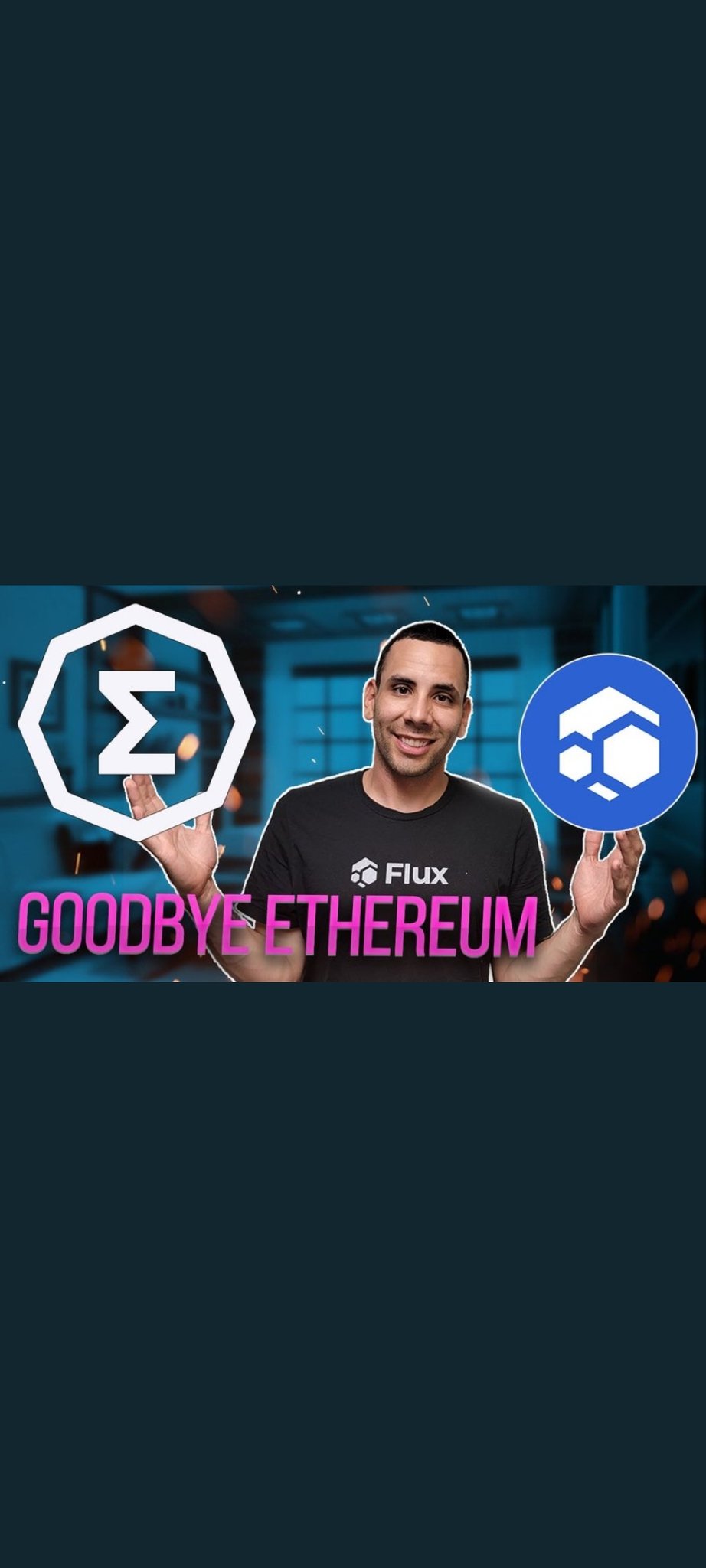 AlphaCrypto (@highflycrypto) / Twitter