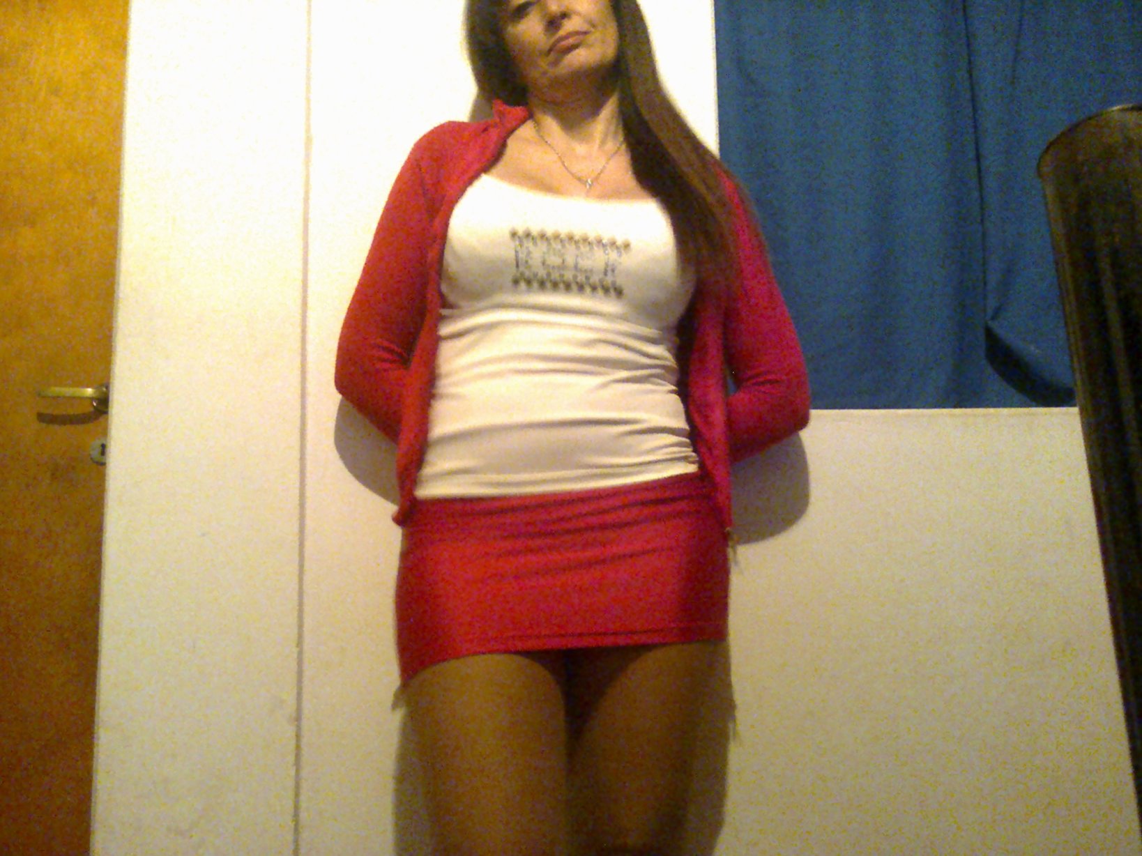 ANA MARISA SECADES on Twitter: "@revista_bang #MiFotoBang https://t.co/F7tOmejFf9" / Twitter