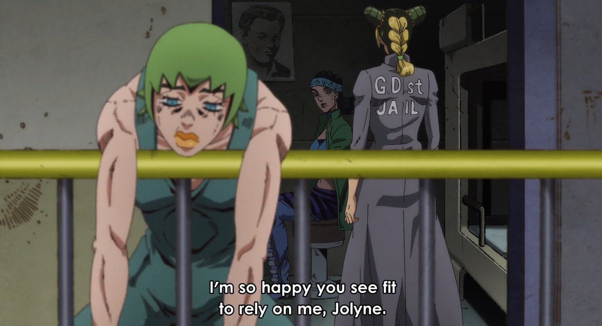 「So you're telling me.. 」ChloesImagination💫の漫画