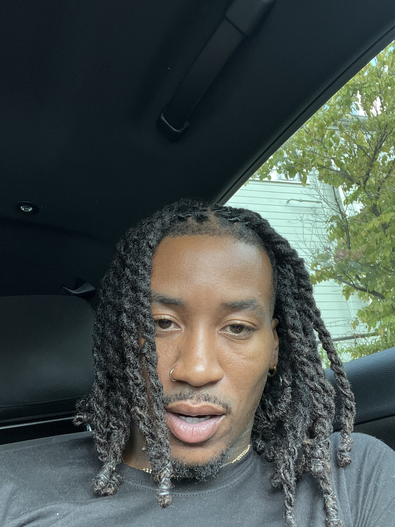 TW Pornstars - Dwayne Mckell. Twitter. 10:37 PM - 7 Sep 2022