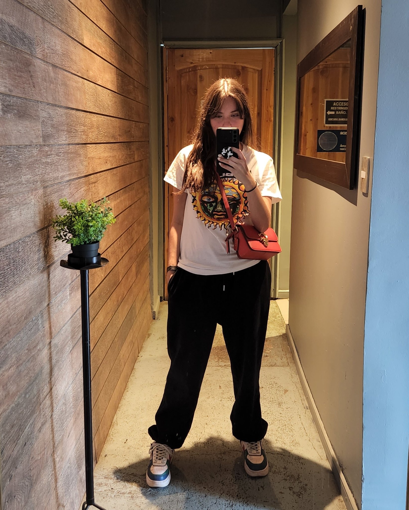 Daniela Andreina Suárez González on Twitter: "Si ves este tweet, tienes que responder con tu ...