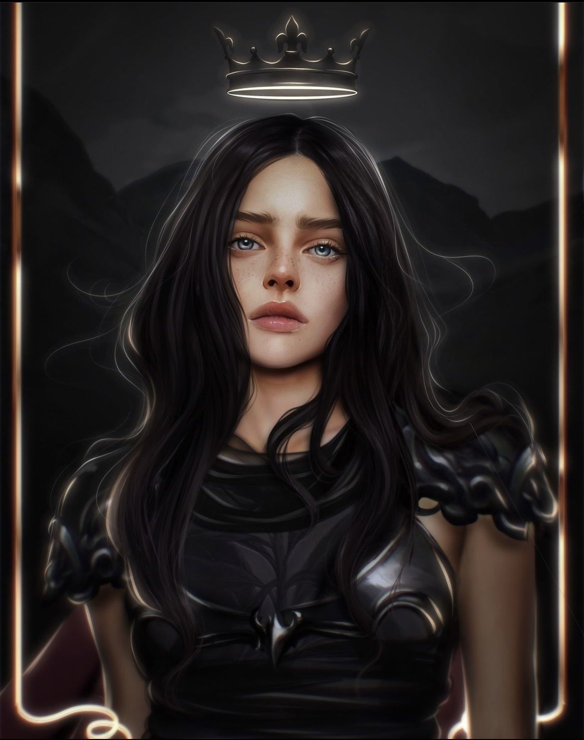 kili | cr: to bleed a crystal bloom | book twt on Twitter: "Missing them so much it’s insane (ig ...