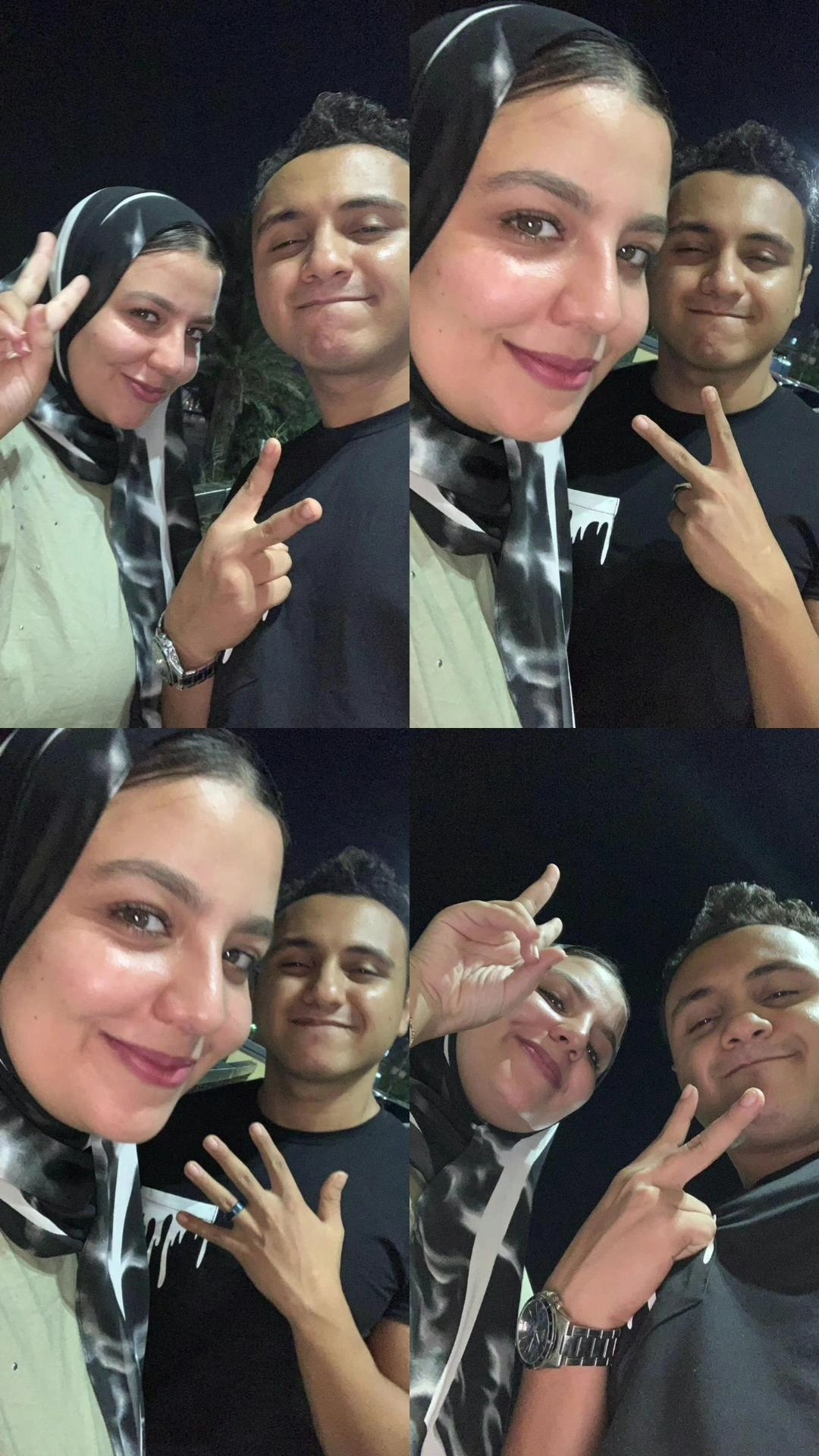 ️ On Twitter ما ليالي الباطنة زي القمر اهيه عادي Femwkxgmf5 Twitter