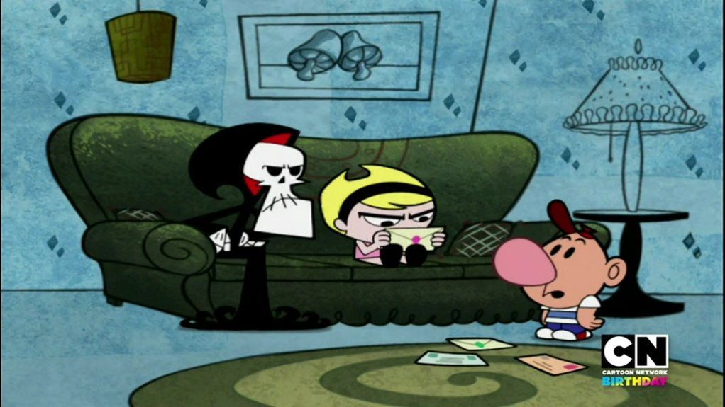 Wrath Of The Spider Queen Wrath Of The Spider Queen (1080p Upscale/TV