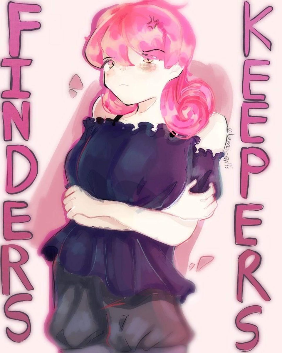 riproducerのTwitterイラスト検索結果。