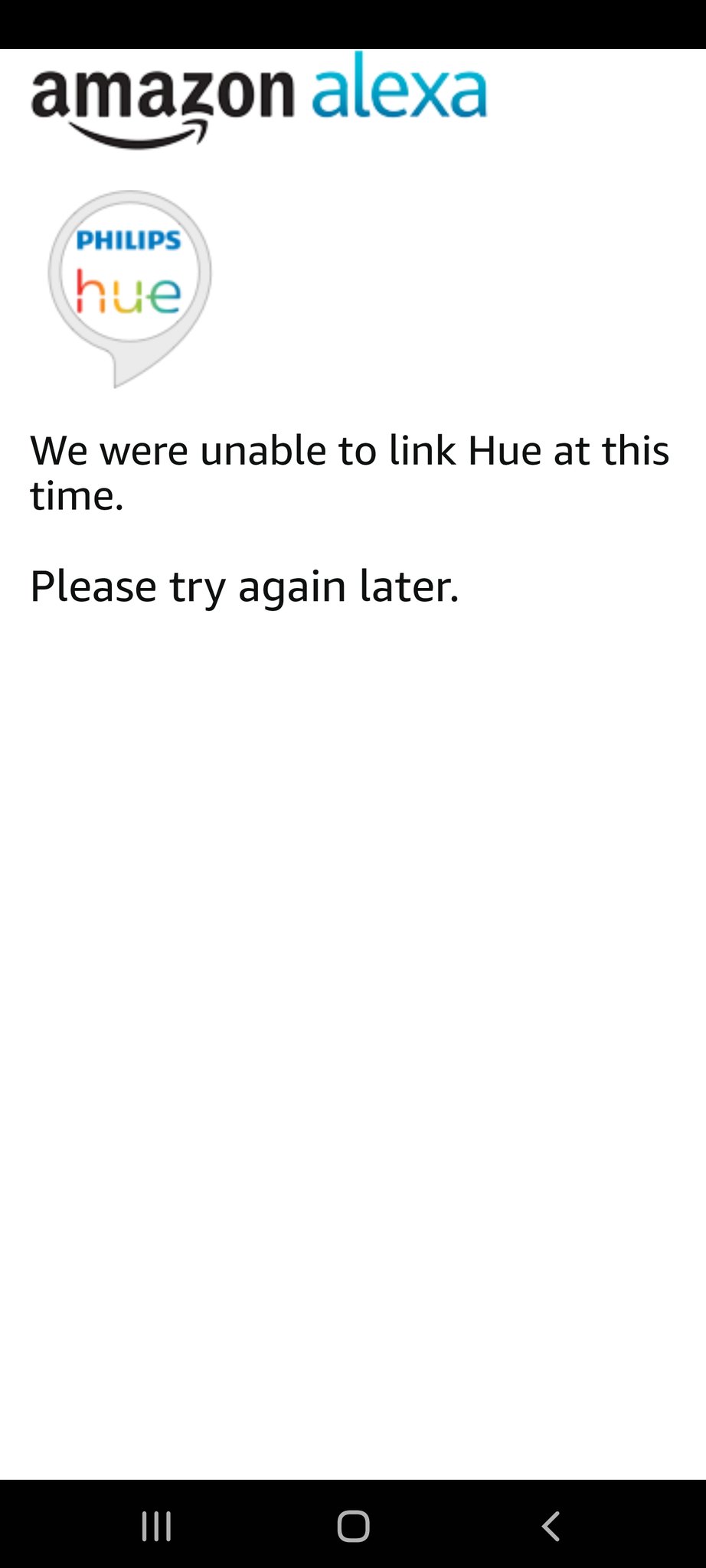 Yorkshire Pud💙 on Twitter: "@tweethue Evening All. Probably been asked this before. So...reset ...