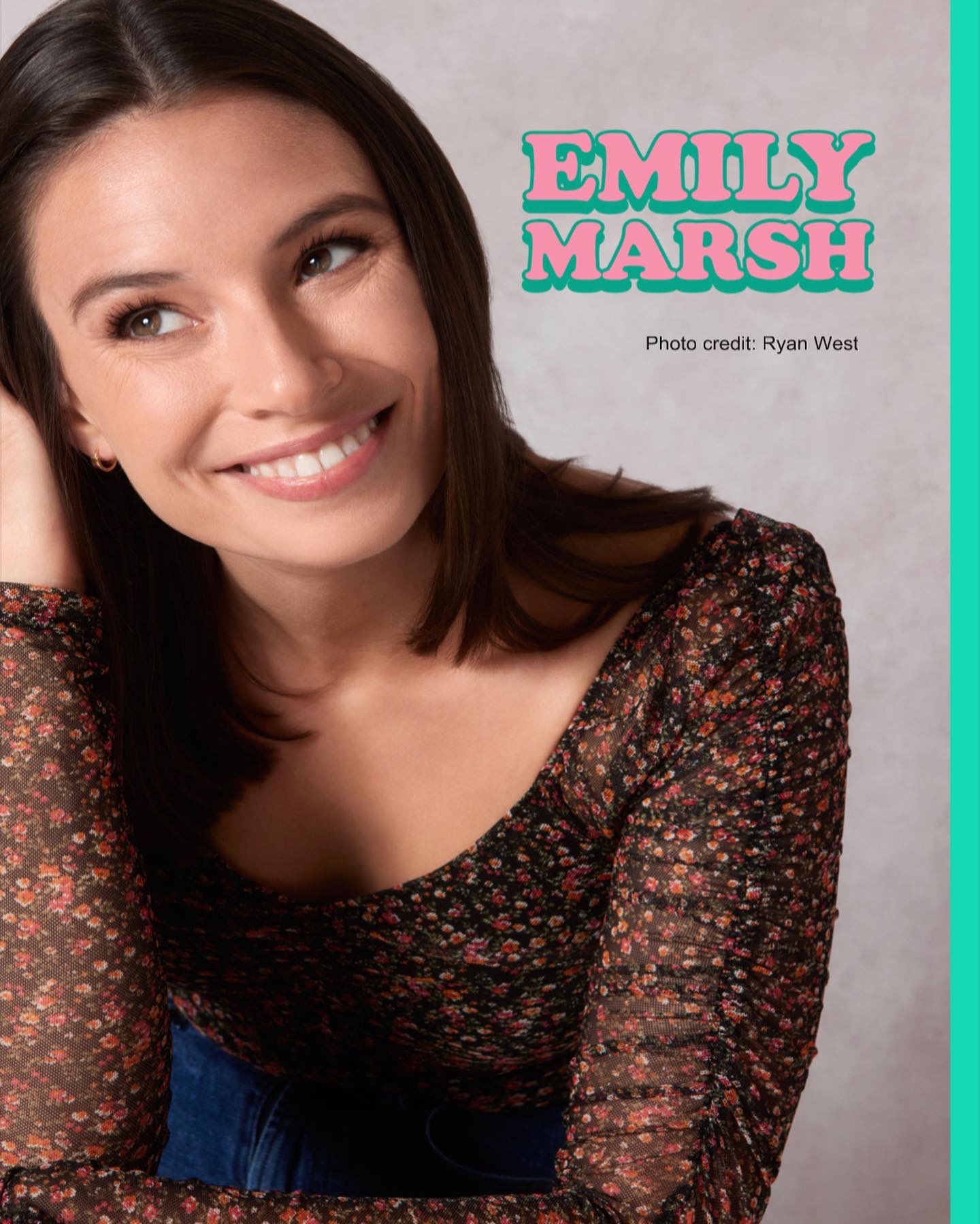 Emily Marsh on Twitter: "Got to chat with @ventsmagazine about puppetry, @mst3k and one of my ...