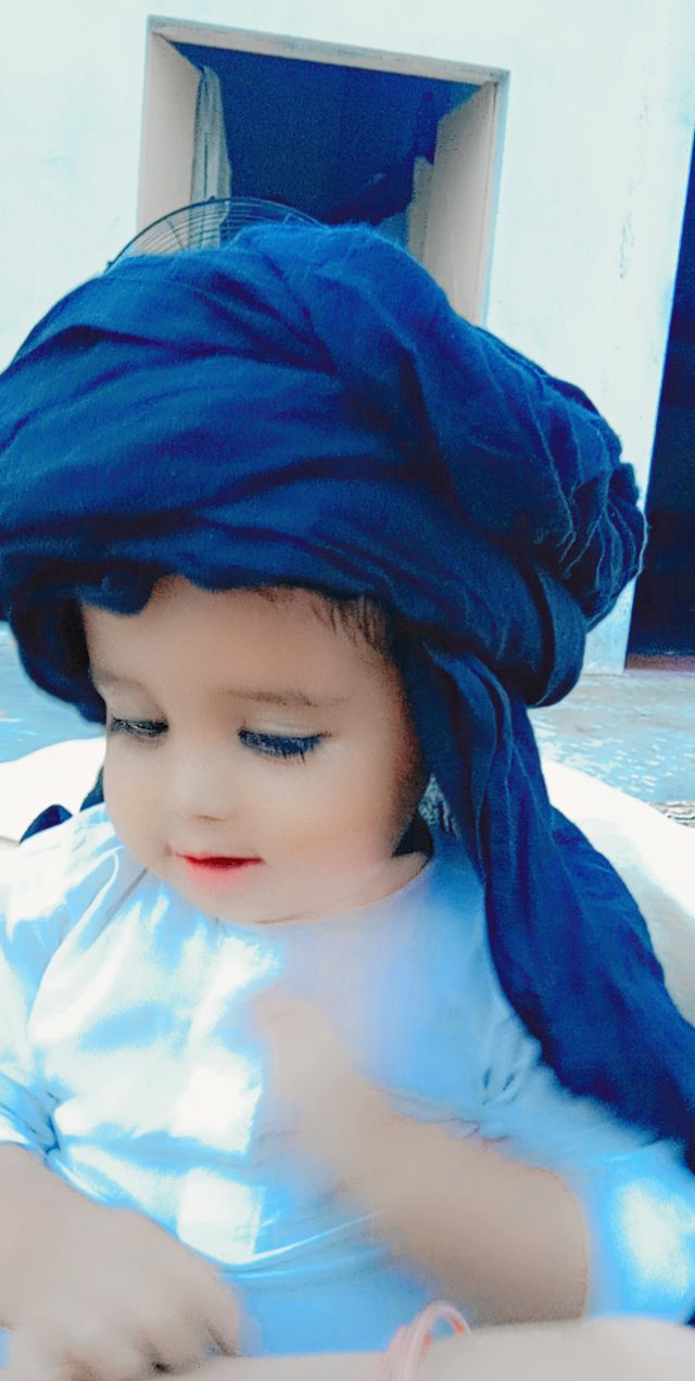 Prince Zaibi (@MalikZobiii023) / Twitter