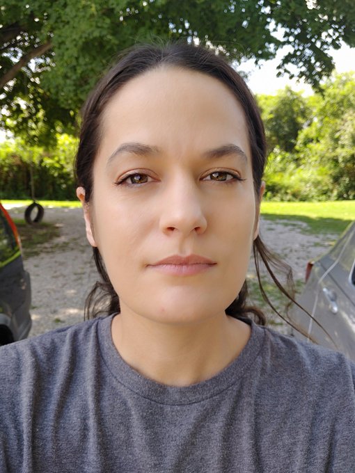 TW Pornstars - Layla. The most retweeted pictures and videos for all time