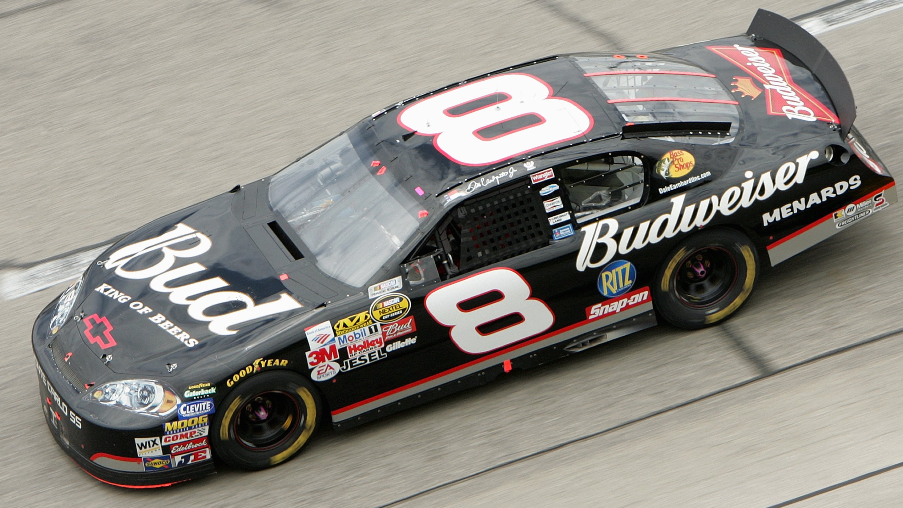 Nascar 2022 Paint Schemes Dale Jr