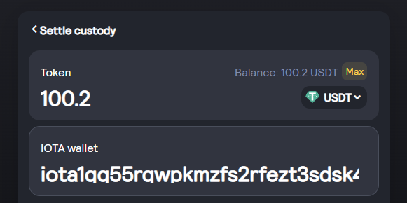 Thread by @DigidusPrime on Thread Reader App – Thread Reader App