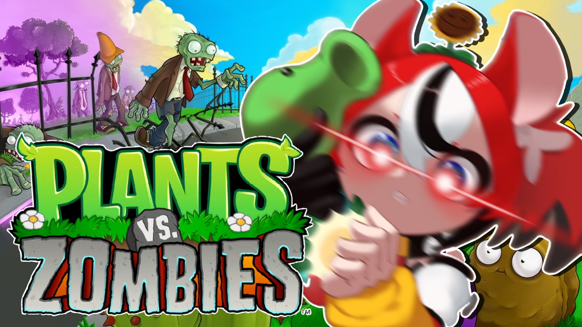 Hakos Baelz🎲holoEN 【A Million Miles Away COVER】 on Twitter: "ok. we looking. stable???? LET'S ...