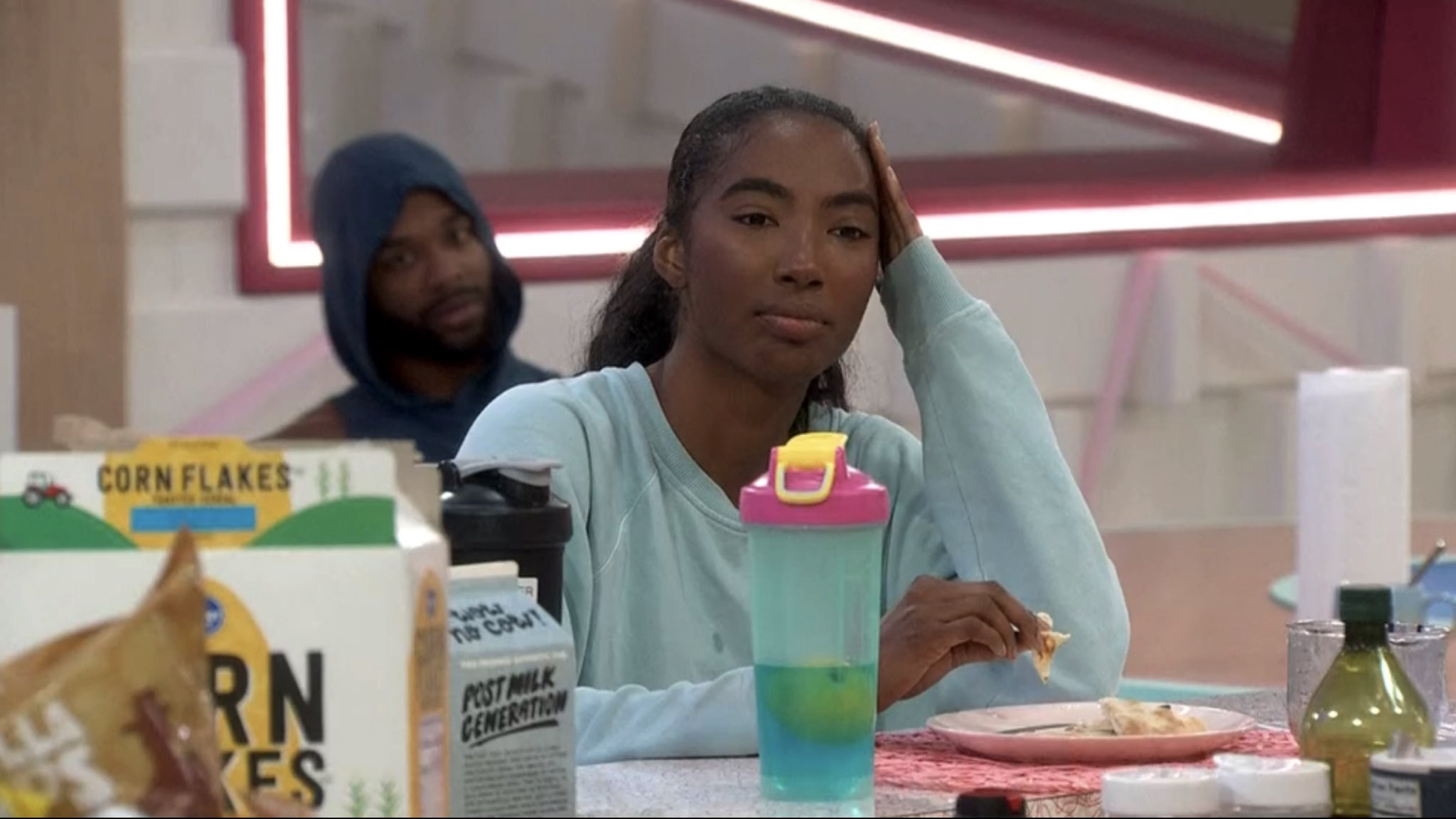 TV Two Cents (@twoCentsforTv) / Twitter