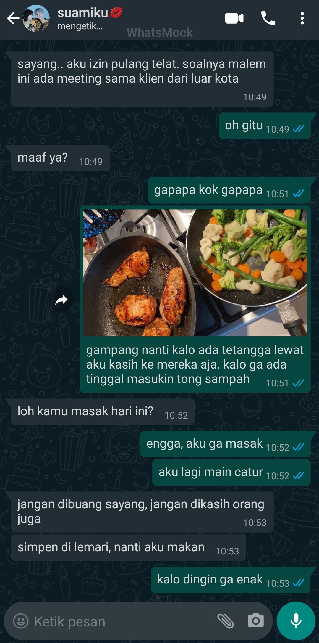 Win 🍀 (@knjkth_) / Twitter