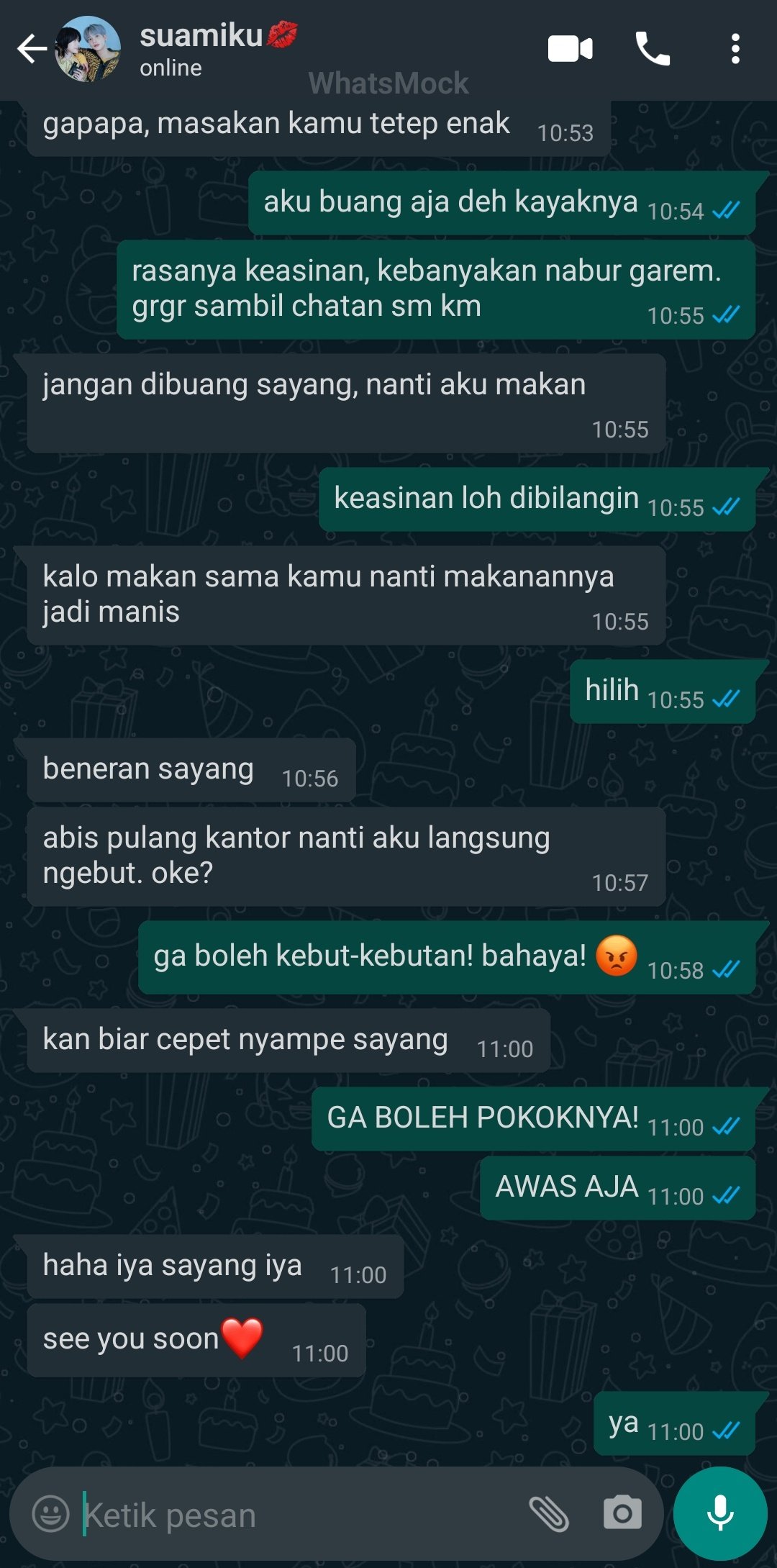 Win 🍀 (@knjkth_) / Twitter