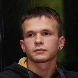 In Kharkiv, Russians missiles destroyed house of Vitaliy Zubenko ...