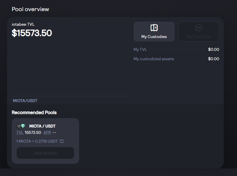 Thread by @DigidusPrime on Thread Reader App – Thread Reader App