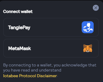 Thread by @DigidusPrime on Thread Reader App – Thread Reader App