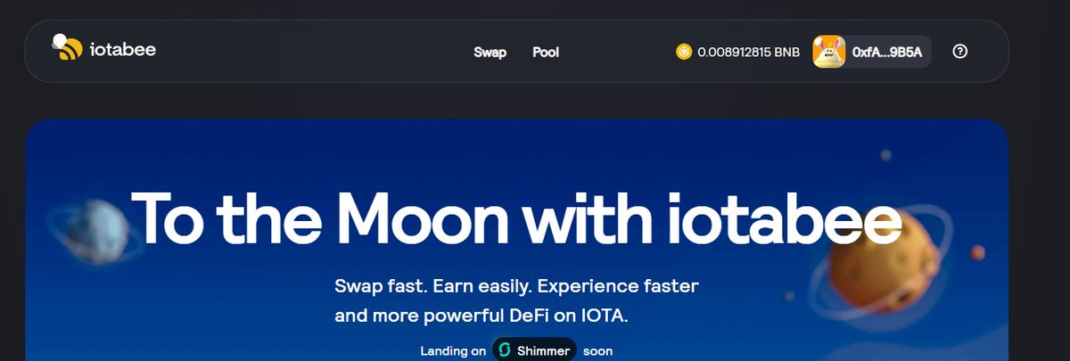 Thread by @DigidusPrime on Thread Reader App – Thread Reader App