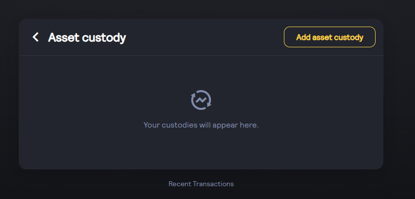 Thread by @DigidusPrime on Thread Reader App – Thread Reader App