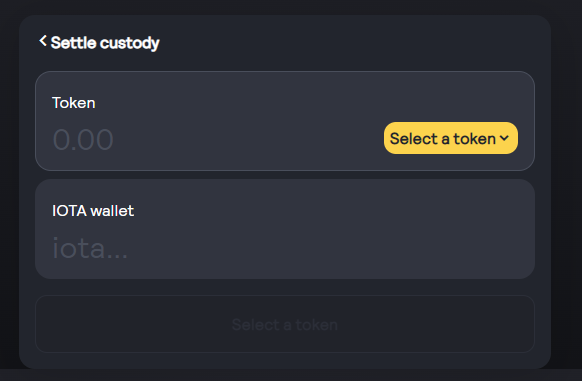 Thread by @DigidusPrime on Thread Reader App – Thread Reader App