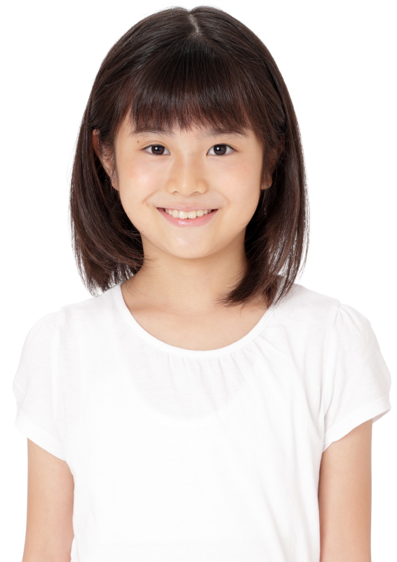 子役モデル「CHARM☆KIDS」 on Twitter: "RT @charmgroup_PR: 出演情報：阿部ここは・鈴森あやか NHK「笑わない数学」に出演！ 昨日の放送に使って頂きまし ...