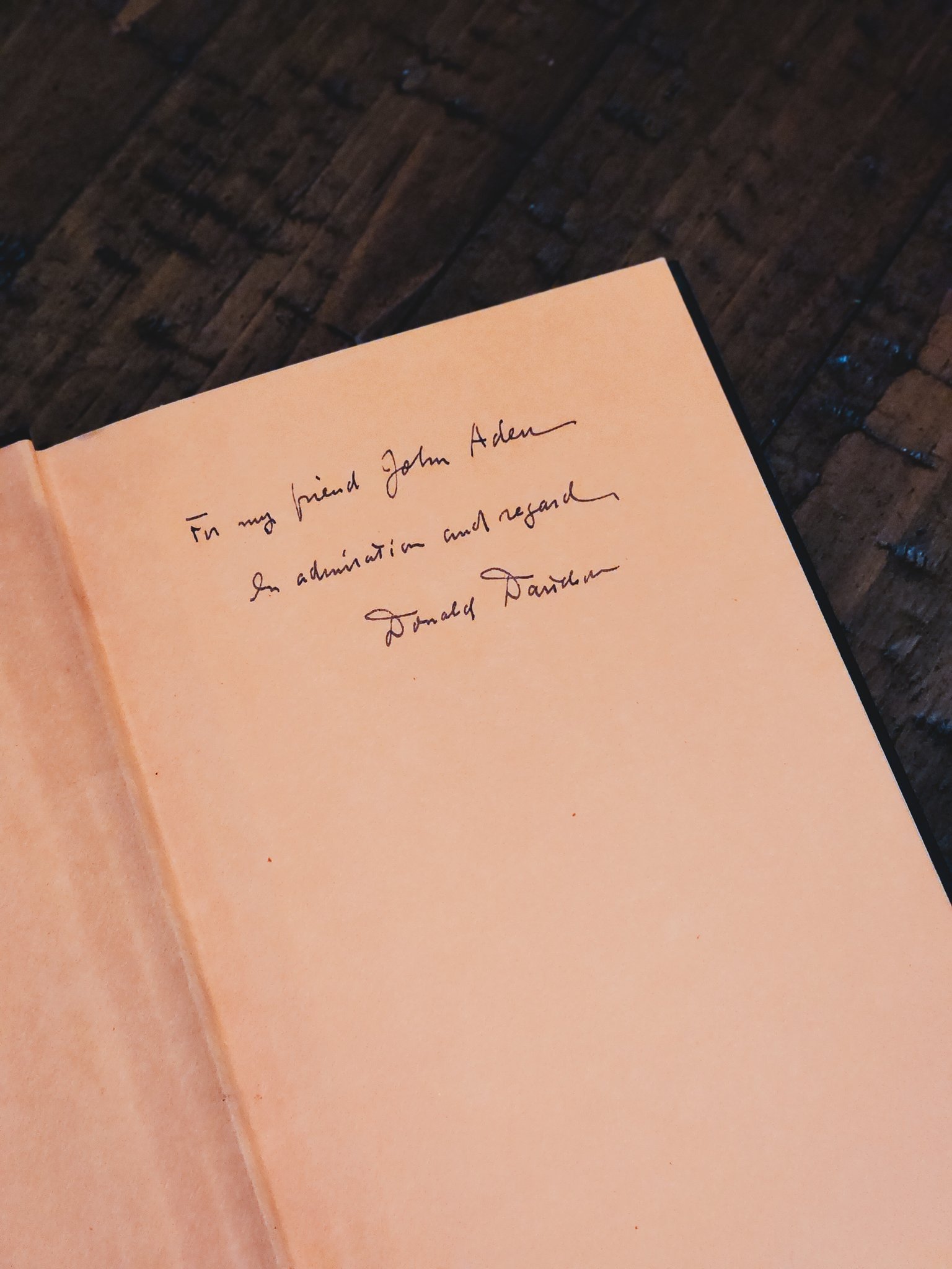 Chase Steely (@Chase_Steely) / Twitter