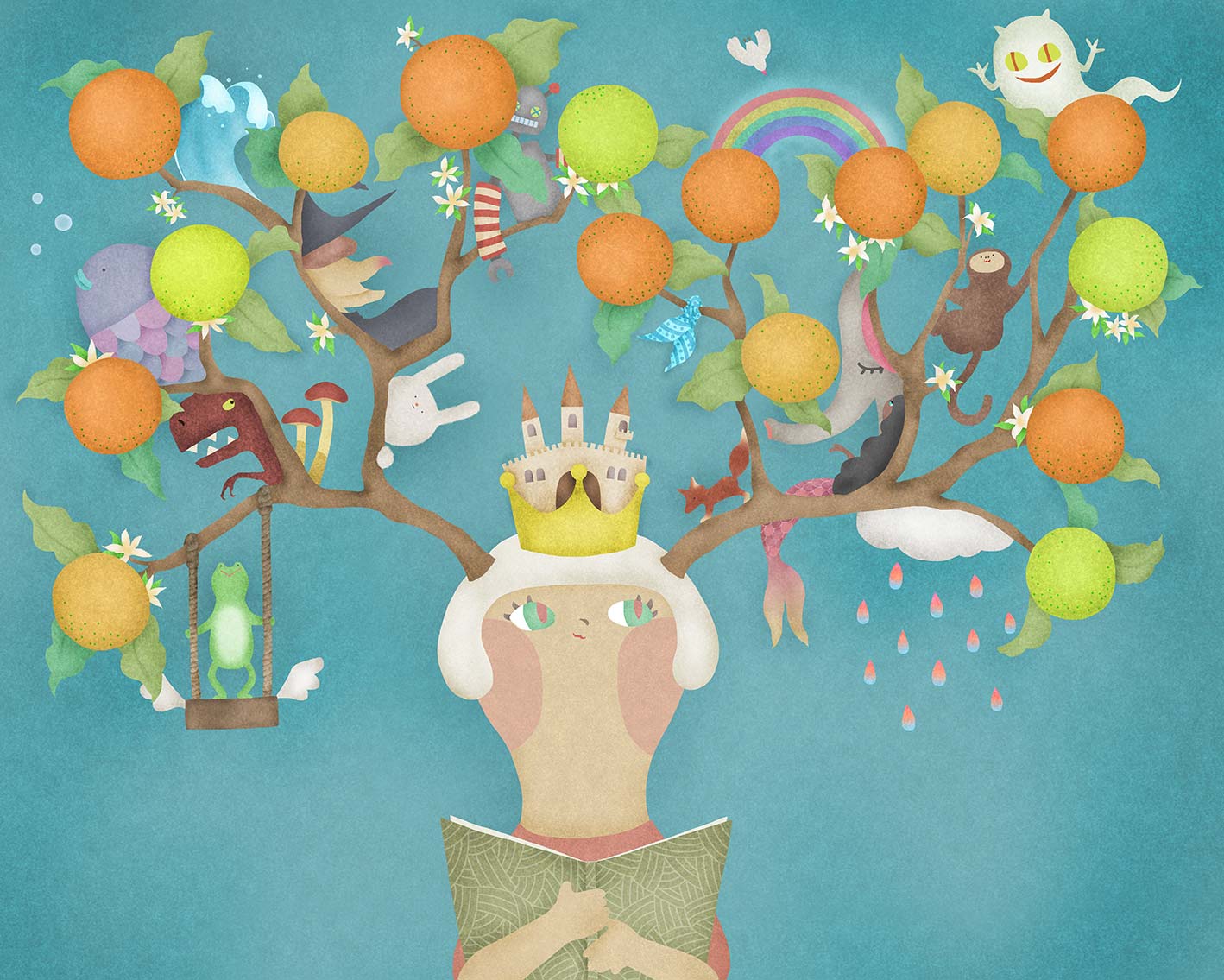 Norico Chua - Buddhist / Artist (@NoricoChua) / Twitter