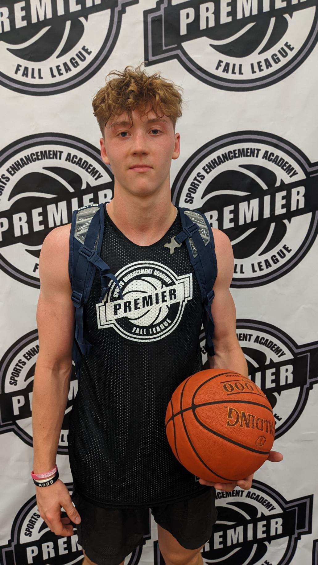 Bryce Appel (@BryceAppel4142) / Twitter