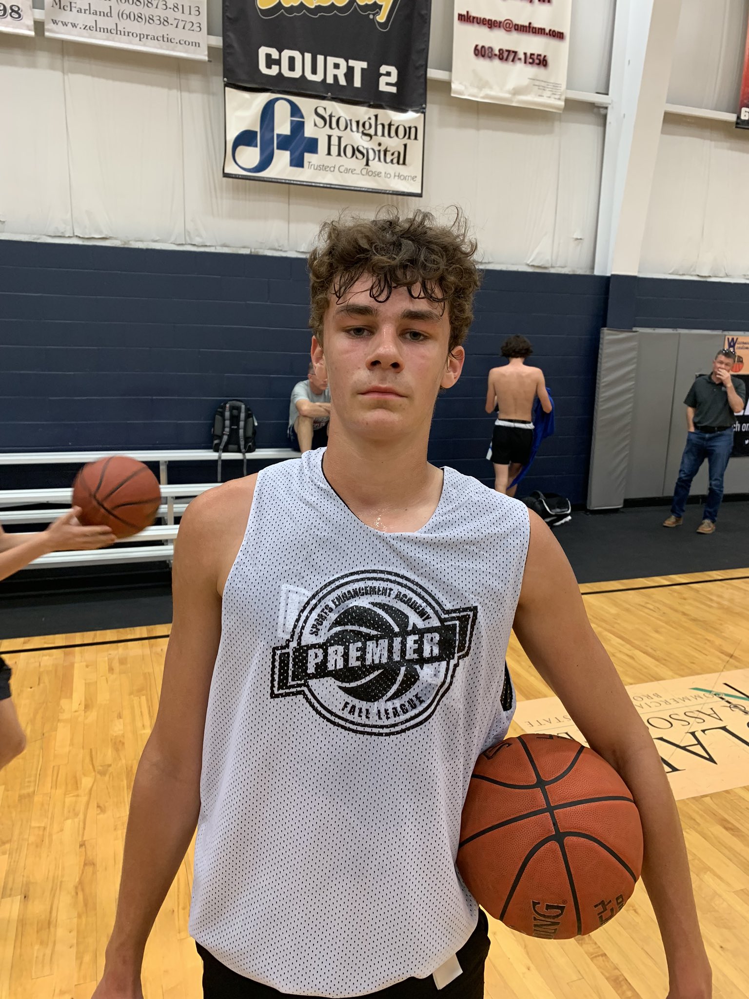 Bryce Appel (@BryceAppel4142) / Twitter