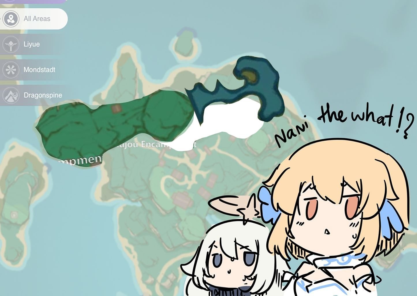 sesield (@Sesield) / Twitter