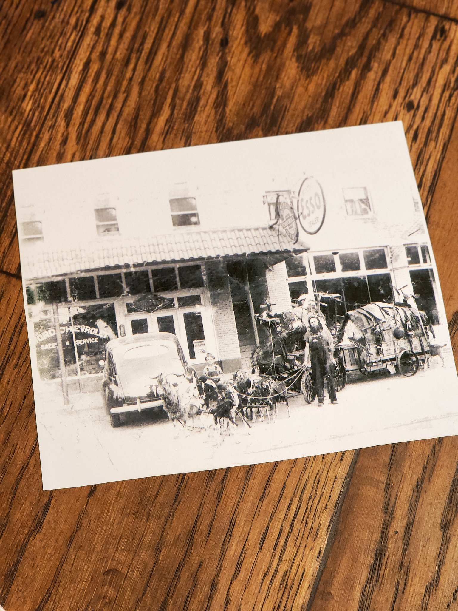 Chase Steely (@Chase_Steely) / Twitter